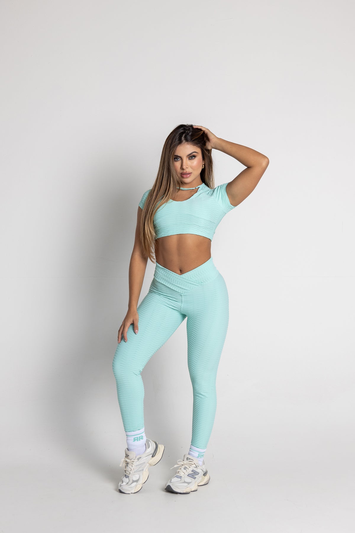 Productos – Page 2 – RRFIT